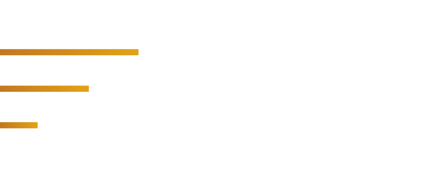 IMS B2B Barter – New Sales! - IMS Barter Trade Exchange Network