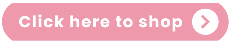 IMS B2B Barter – New Sales! - IMS Barter Trade Exchange Network