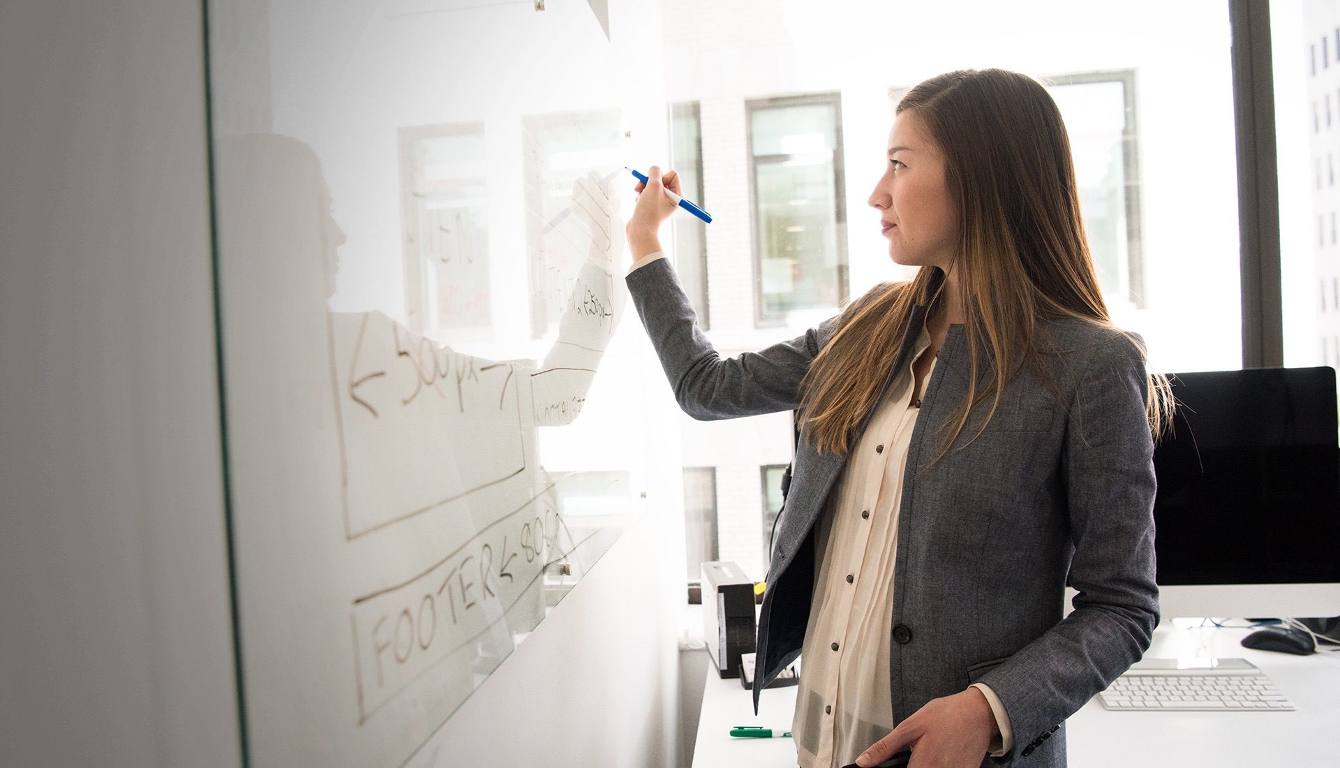 IMS B2B Barter – New Sales! - IMS Barter Trade Exchange Network