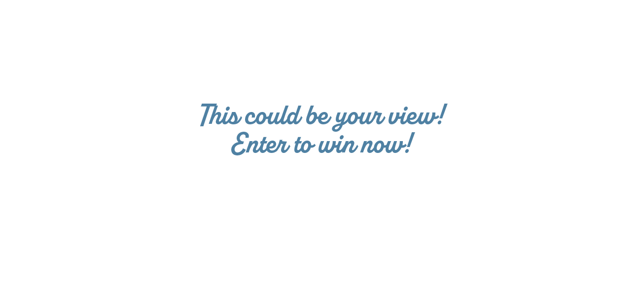 IMS B2B Barter – New Sales! - IMS Barter Trade Exchange Network