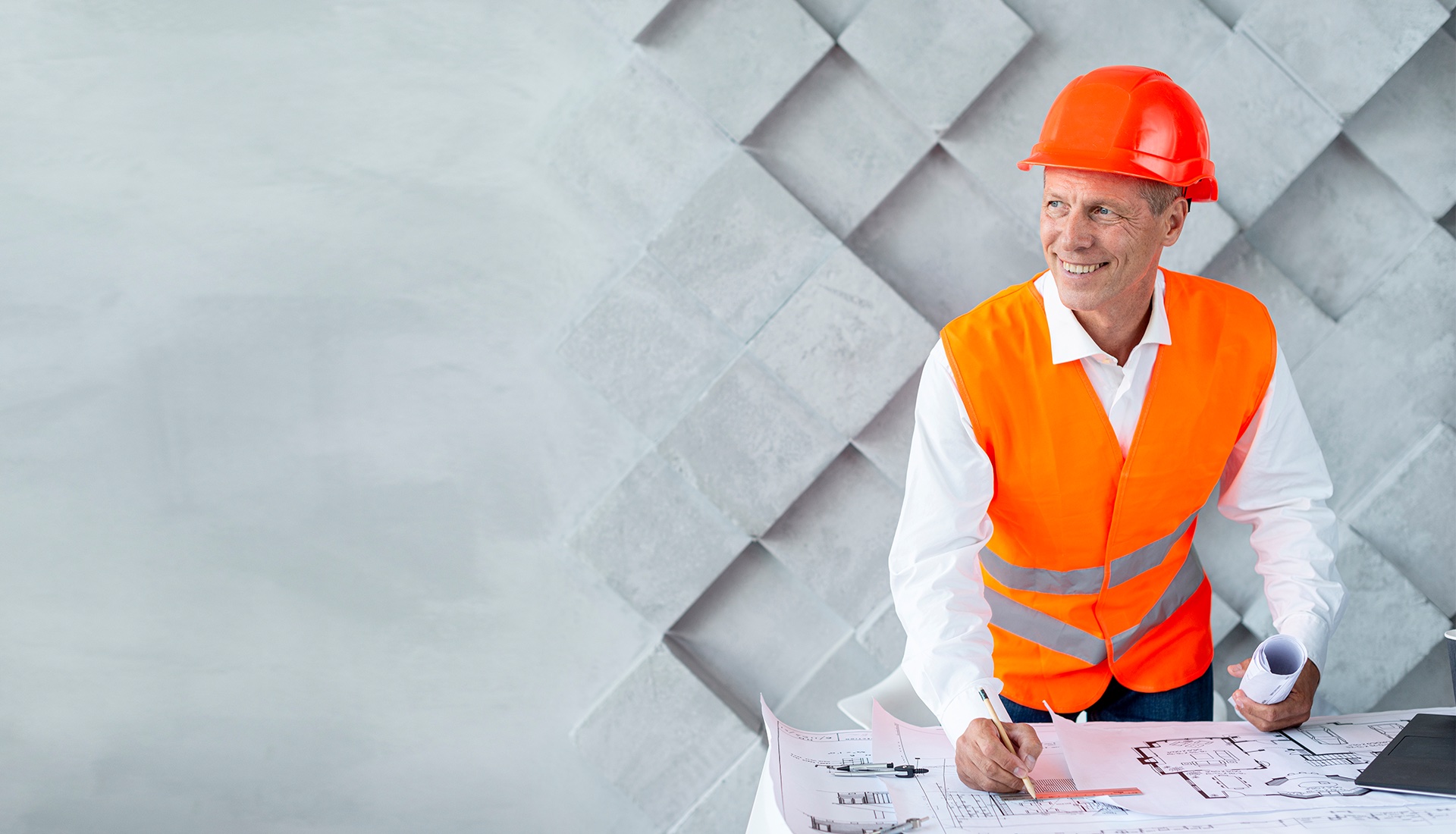 IMS B2B Barter – New Sales! - IMS Barter Trade Exchange Network