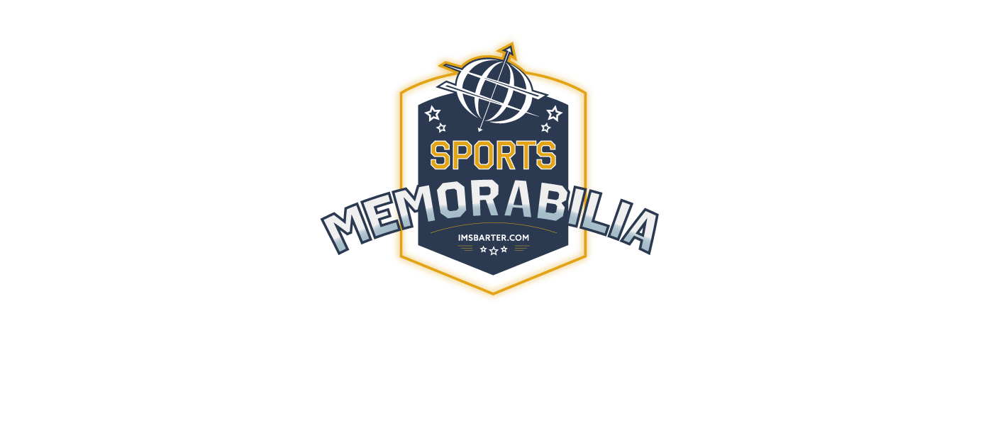 IMS B2B Barter – New Sales! - IMS Barter Trade Exchange Network