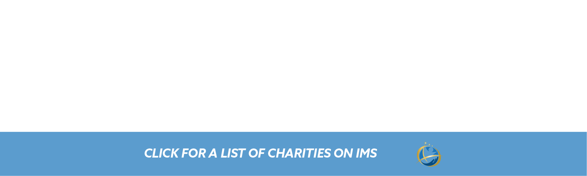IMS B2B Barter – New Sales! - IMS Barter Trade Exchange Network