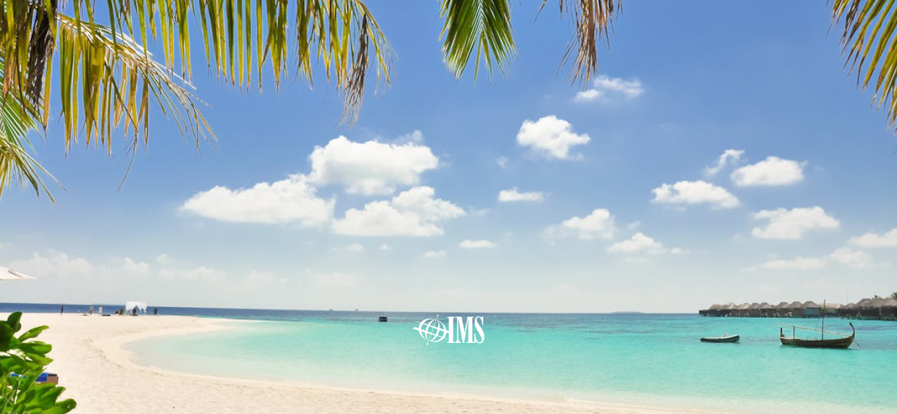 IMS B2B Barter – New Sales! - IMS Barter Trade Exchange Network