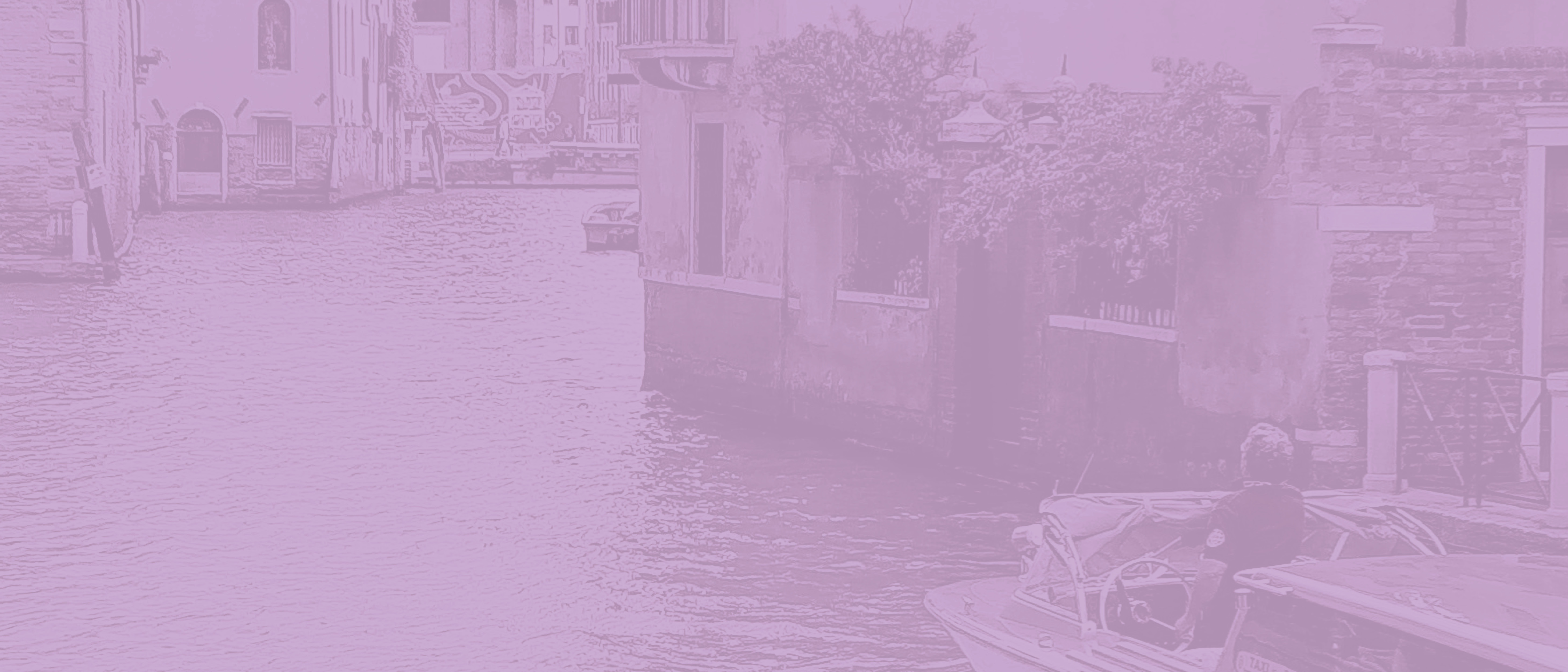 IMS B2B Barter – New Sales! - IMS Barter Trade Exchange Network