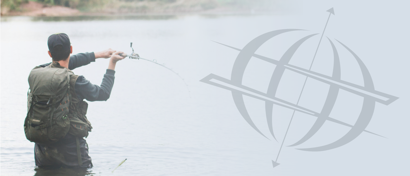 IMS B2B Barter – New Sales! - IMS Barter Trade Exchange Network