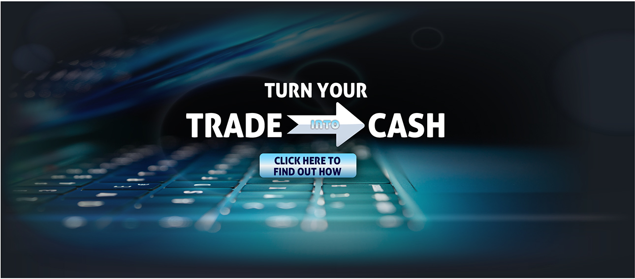 IMS B2B Barter – New Sales! - IMS Barter Trade Exchange Network