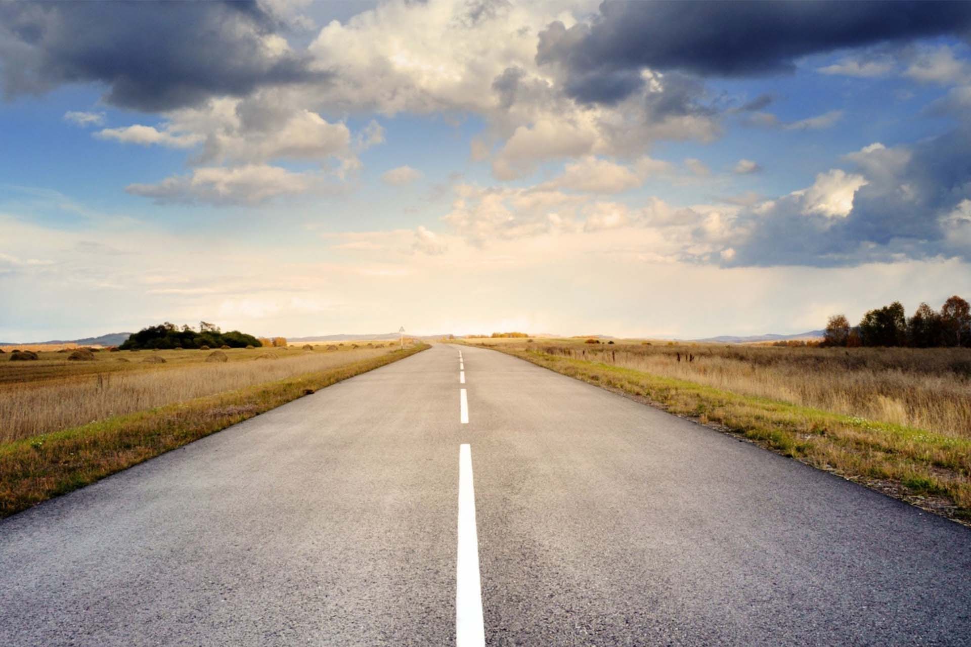 IMS B2B Barter – New Sales! - IMS Barter Trade Exchange Network