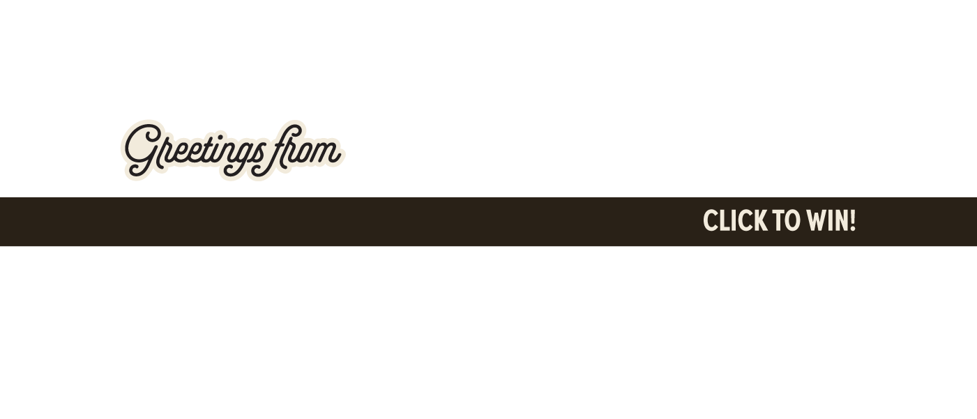 IMS B2B Barter – New Sales! - IMS Barter Trade Exchange Network