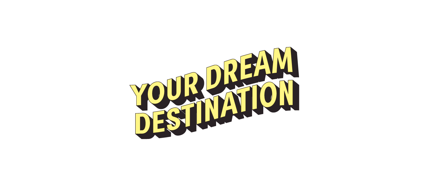 IMS B2B Barter – New Sales! - IMS Barter Trade Exchange Network