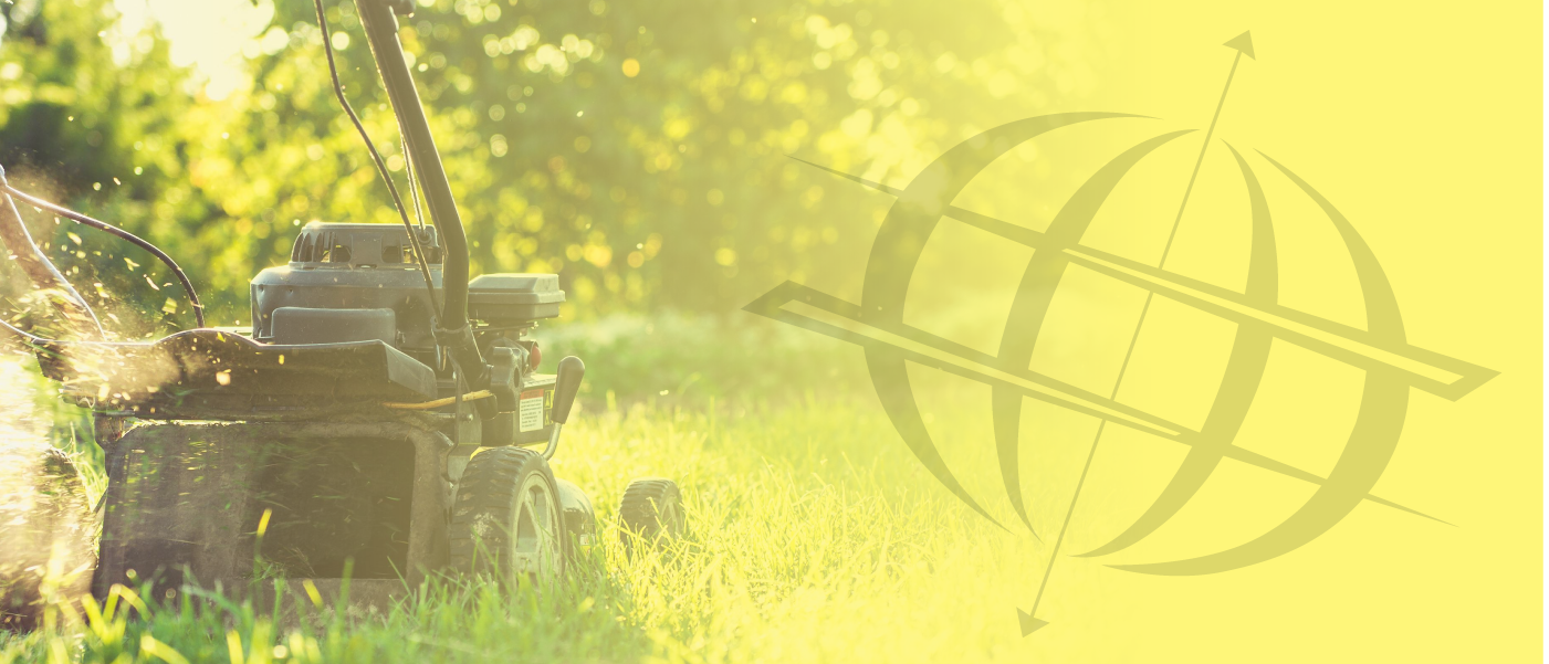 IMS B2B Barter – New Sales! - IMS Barter Trade Exchange Network