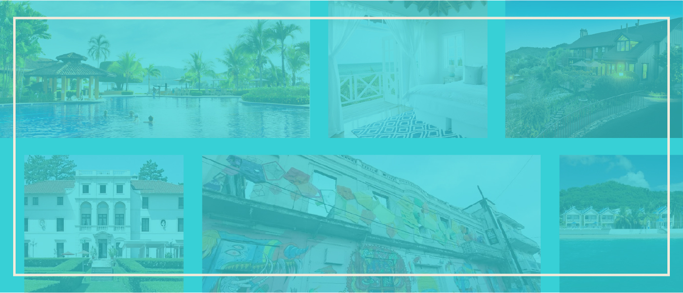 IMS B2B Barter – New Sales! - IMS Barter Trade Exchange Network