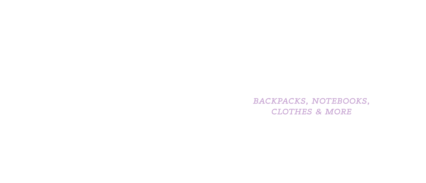 IMS B2B Barter – New Sales! - IMS Barter Trade Exchange Network