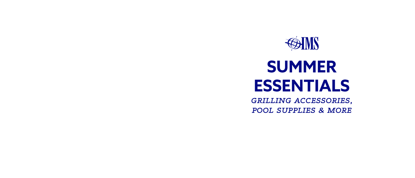 IMS B2B Barter – New Sales! - IMS Barter Trade Exchange Network