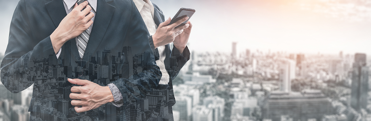 IMS B2B Barter – New Sales! - IMS Barter Trade Exchange Network