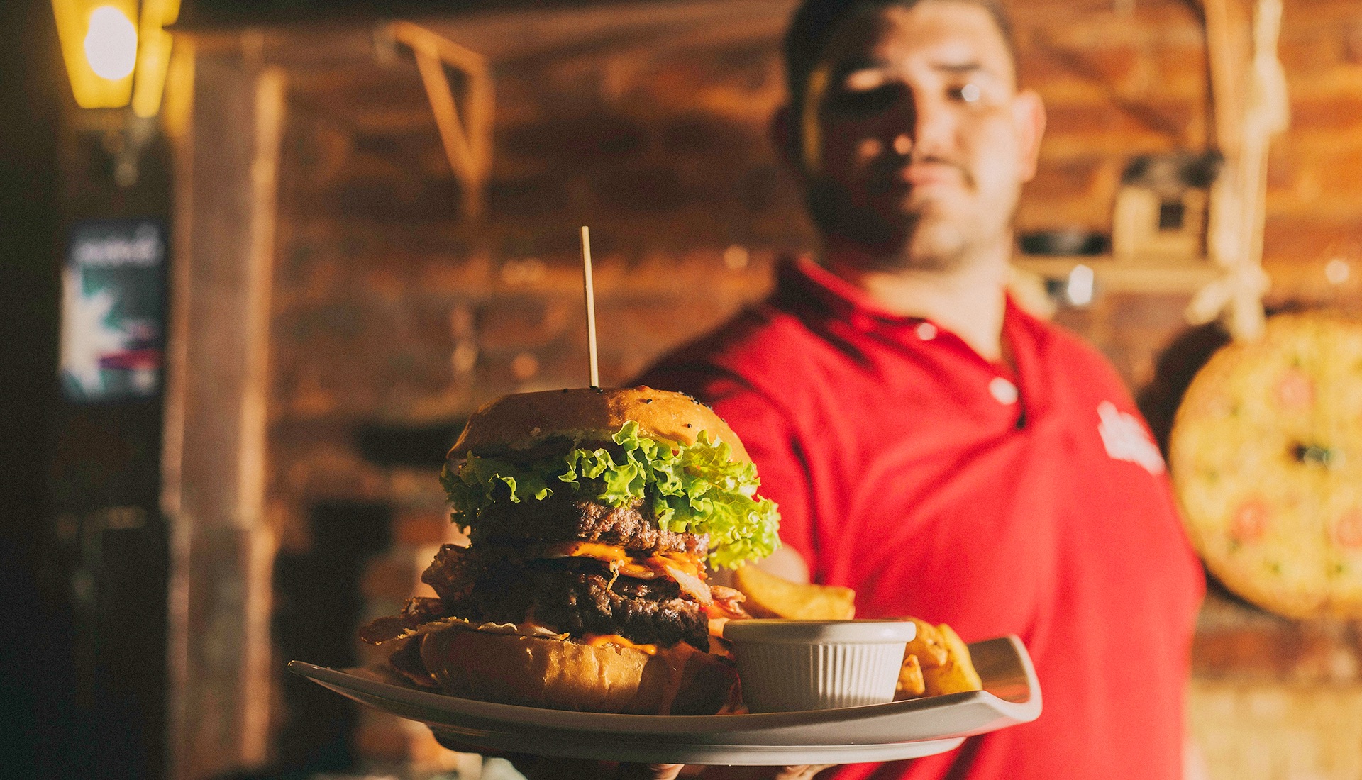 IMS B2B Barter – New Sales! - IMS Barter Trade Exchange Network