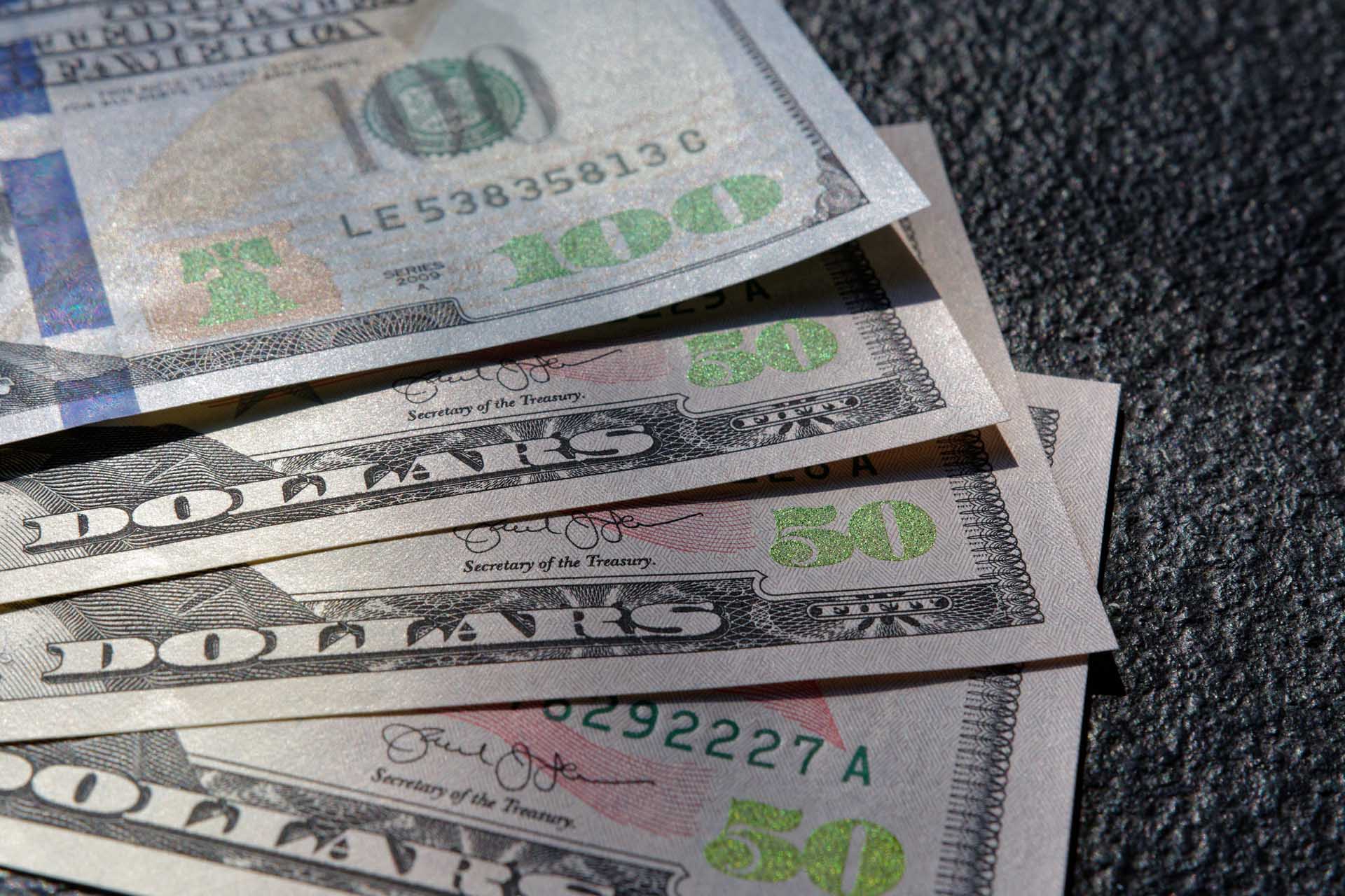 IMS B2B Barter – New Sales! - IMS Barter Trade Exchange Network